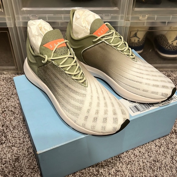 Shoes | Saysh One Sneakers Eco | Poshmark